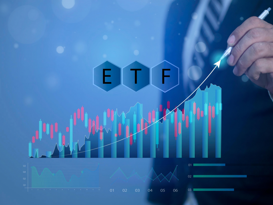 存股想撿「龍宮貝」？00878、00929、00919…珍珠越配越大顆，如何2個月領息40萬？ - 今周刊