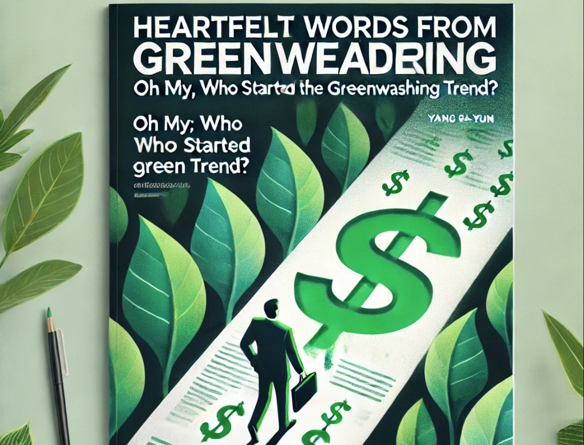 00878總報酬率96％，是真ESG？一文看懂比爾蓋茲ESG－ESG永續台灣