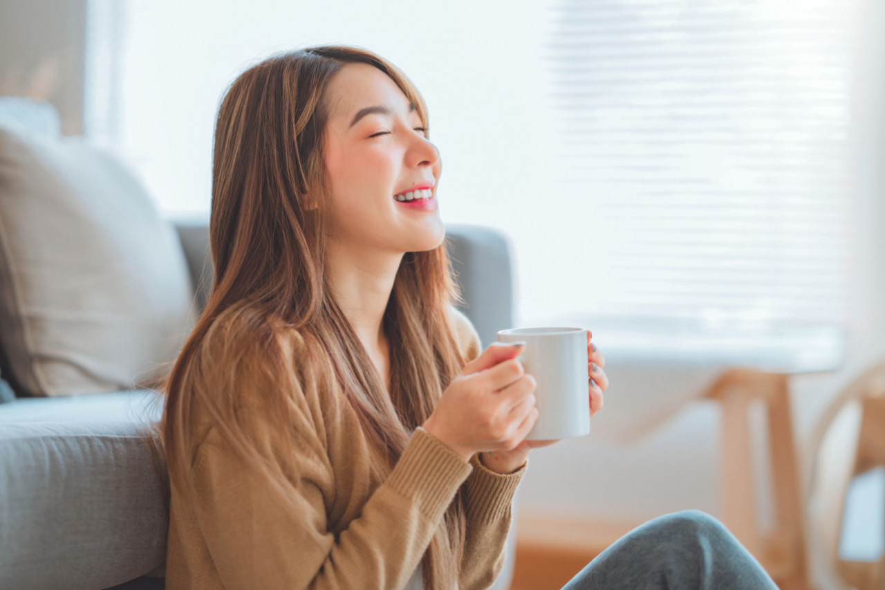 急凍3天全台241人OHCA！醫師教「這樣做」低溫保命：開暖氣多做1件事，6原則吃出健康心臟 - 幸福熟齡