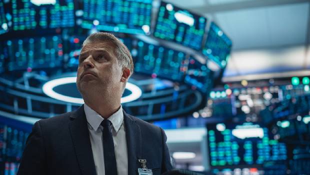 債券ETF最穩最賺挑哪支？00933B、00937B、00772B、00720B...人氣債vs.老牌債，一表拚高下 - 今周刊