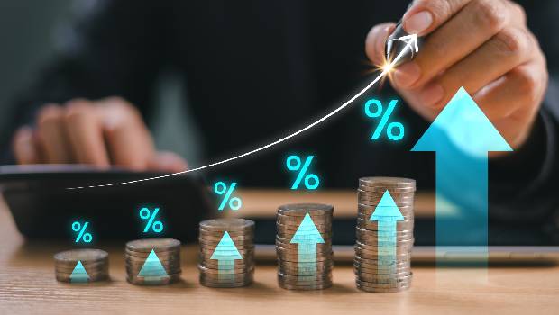 報酬率輾壓0050、直逼正2！00981A、00982A...適合存股嗎？現在還能進場？5檔主動式ETF超完整分析 - 今周刊