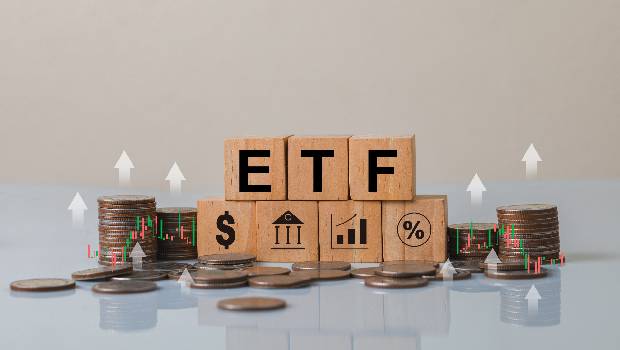 2天就填息，00919換血變更強？為何新納跌不停的華碩、剔除股價翻倍的群聯？老手揭2026暴配關鍵 - 今周刊