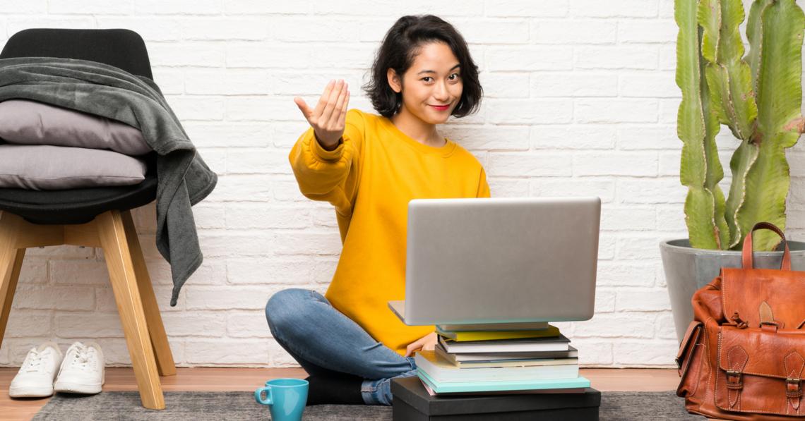 老外說Come on then，不是約你到時候再來...一次搞懂"then"的4種用法 - 今周刊