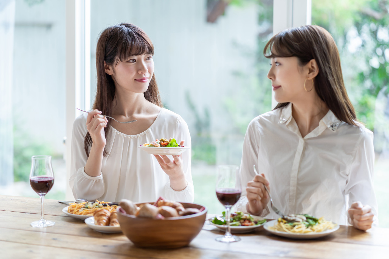 存千張00878、年收200萬股息，不如女兒健康重要…孫太：人生轉折不在大風大浪，而是一份檢查報告 - 幸福熟齡