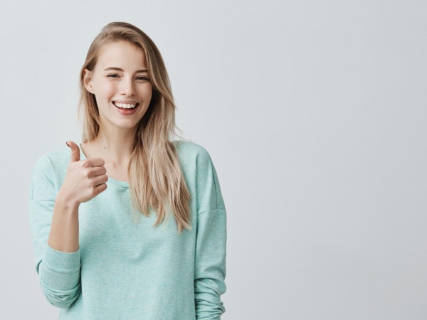 千萬不要以為Good call是好電話！ - 今周刊