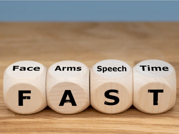 熟悉英文字的第二個意思－Fast不一定是"快" - 今周刊