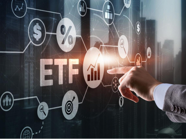 0052、00887、00891...科技ETF那麼多該怎麼選？林奇芬：看好特斯拉可留意這2檔 - 今周刊