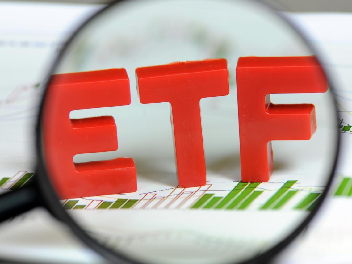 ETF是什麼？怎麼買？ETF投資重點懶人包，穩定創造被動收入！ - 今周刊 - 今周刊
