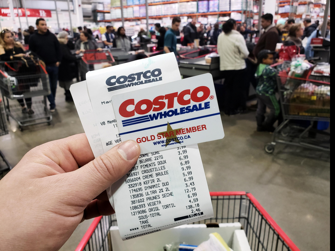 Costco Membership Canceled After Return Policy Abused 59 OFF Costco Membership Canceled After Return Policy Abused 59 OFF