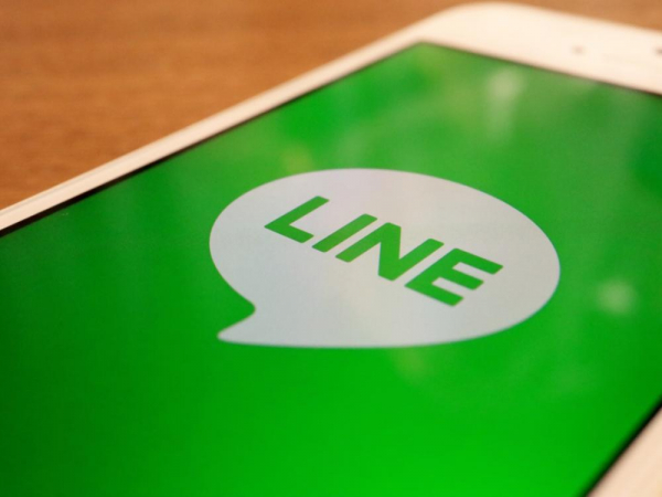 LINE電話怎麼不會響？語音通話沒反應變「未接來電」 過來人教2招解決 - 今周刊