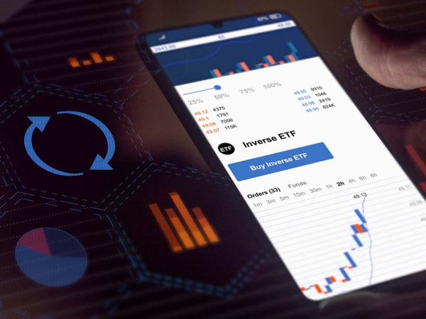 ETF 00891將除息，配息率3.5%，半導體漲多要不要趁機出場？法人：一張表看懂投資策略 - 今周刊