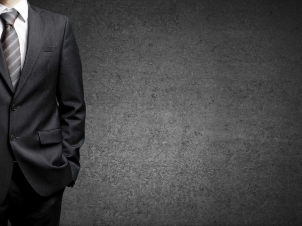 面試官問你”What are your strong suits?”，不是在問你的套裝 - 今周刊