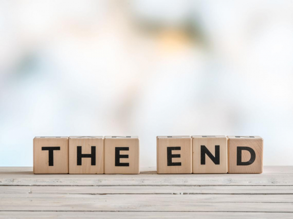 老外說「I know which end is up.」，他的意思是… - 今周刊