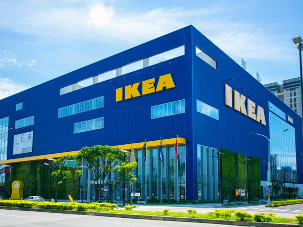 IKEA買家具「CP值最高」？這間反受好評「便宜好看又耐用」 8招揭露：家具這樣買最划算 - 今周刊