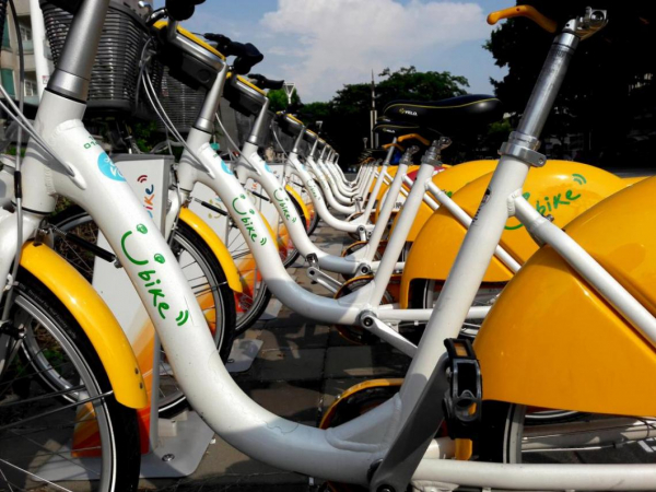 YouBike遭駭4萬會員受影響，「500元騎乘券」今發放…我有符合嗎？能領出變現金？QA一次看 - 今周刊