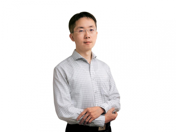 明星軟體公司有市值沒淨值 - 今周刊