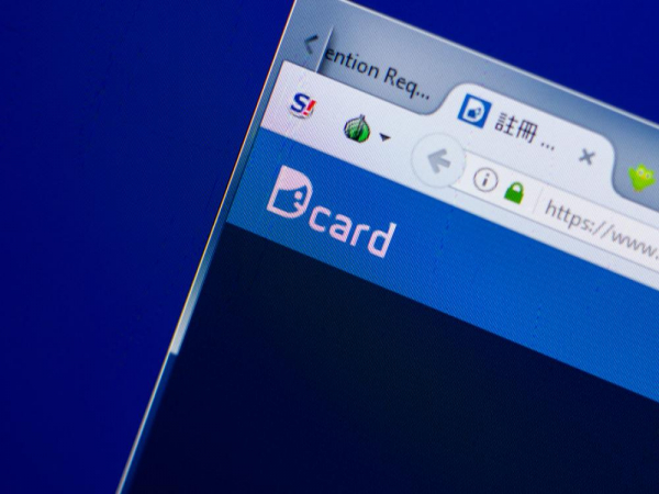 Dcard被搜索／今又被搜索！傳法務不願在辦公室配合調查 內湖警持搜索票帶回簽文件…創辦人這麼說 - 今周刊