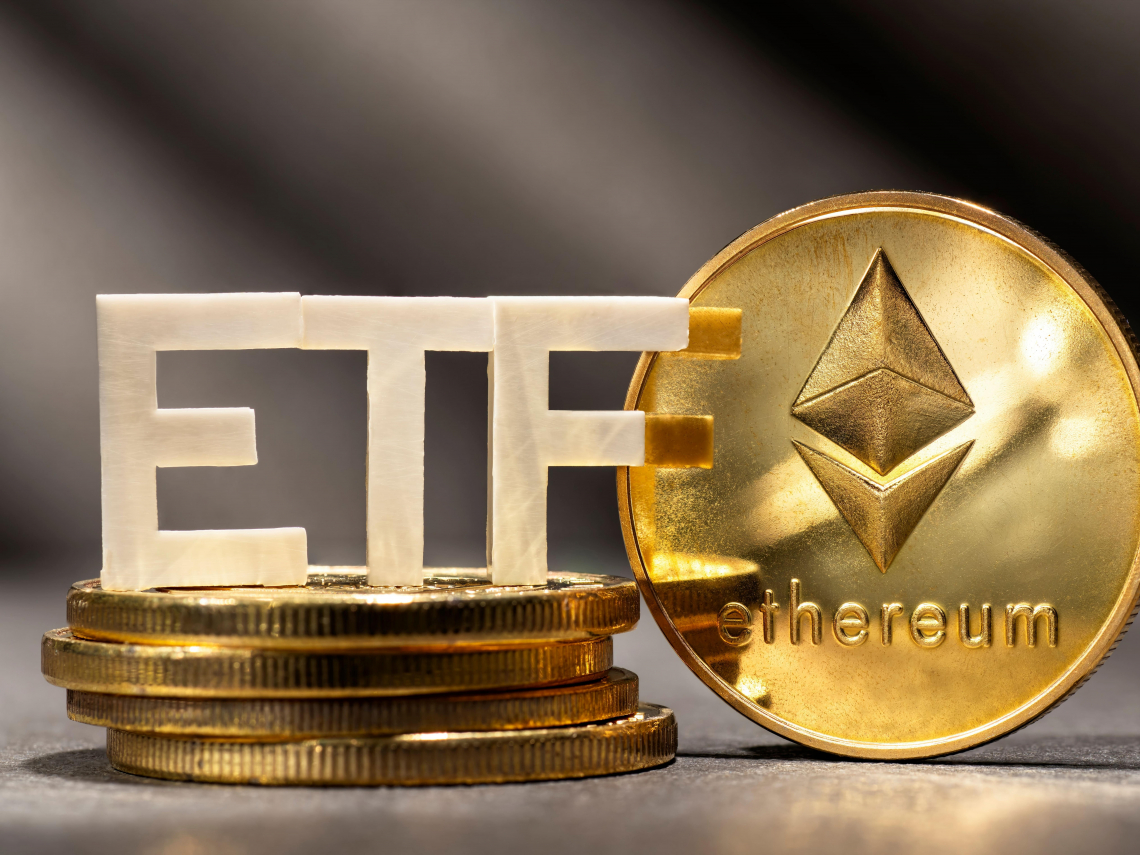 00937B值得投資嗎？搞懂成分股有哪些，掌握配息與除息日買對進場時機！ - 今周刊