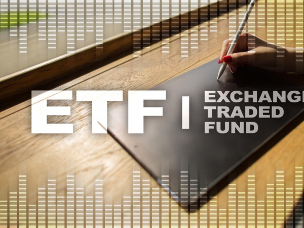 台股ETF最新含息報酬率！「00919不是第一」前10檔都逾7% 2種ETF 3月有望狂噴利多 - 今周刊