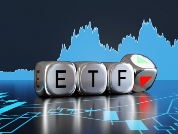 存股族看這邊！7檔月配高股息ETF該選哪檔 00940、00939仍破發...唯獨「它」連10次配息越配越多 - 今周刊