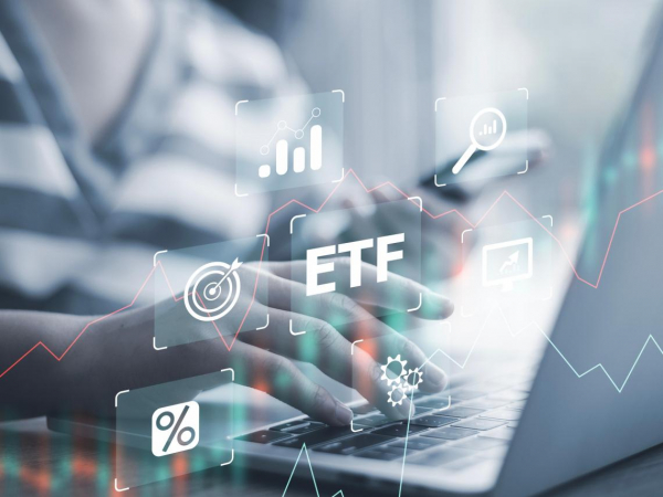 00900、00929、00881…20檔台股ETF 8月除息，這檔年化配息率18%超強，息收族把握進場時機 - 今周刊