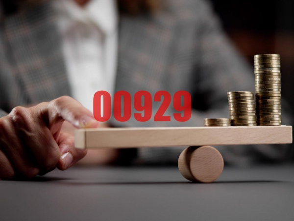 00929這次配息0.16元縮水了！年化配息率跌破10%，最晚這時要買進…法人提醒高息ETF有1風險 - 今周刊