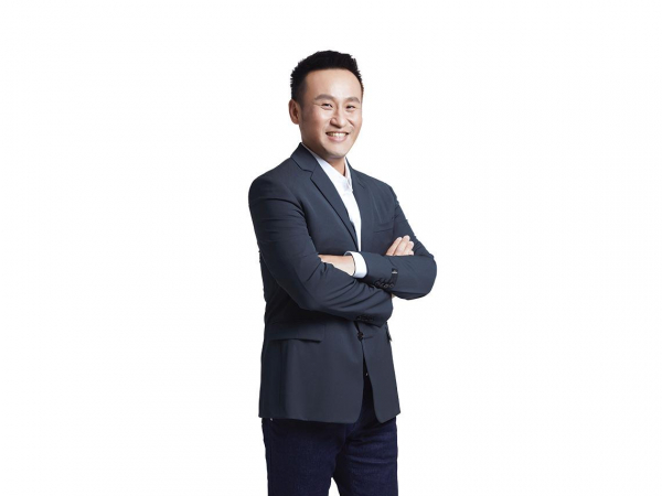 AI取代不了的能力 - 今周刊