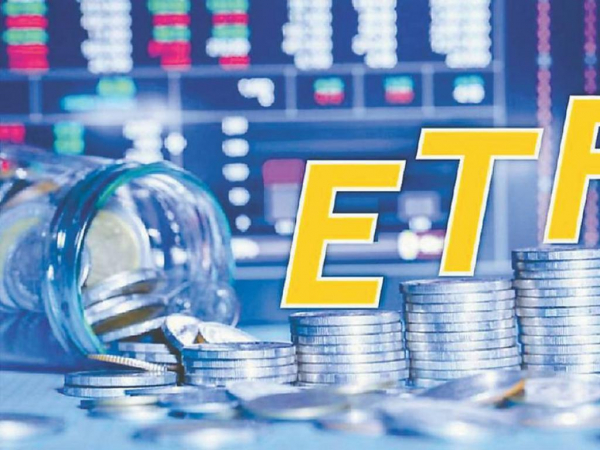 0050、006208、00922…11檔市值型ETF，今年賺最多是它，含息報酬率近5成 - 今周刊