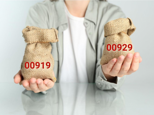 00929跌破淨值爆115萬張，好事還壞事？改放00878、00919？握150張達人：等1個月看這數字 - 今周刊