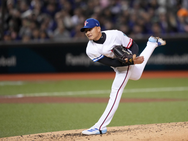 WBCQ經典賽資格賽／台灣隊0:6輸尼加拉瓜，2/25和西班牙搶最後門票！戰績、轉播平台、名單一次看 - 今周刊