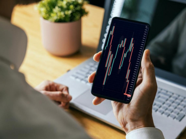 又有ETF將下市，今年第3檔！00925股災還上漲、績效逾18%算不錯，為何要清算原因曝光…有持股怎辦 - 今周刊