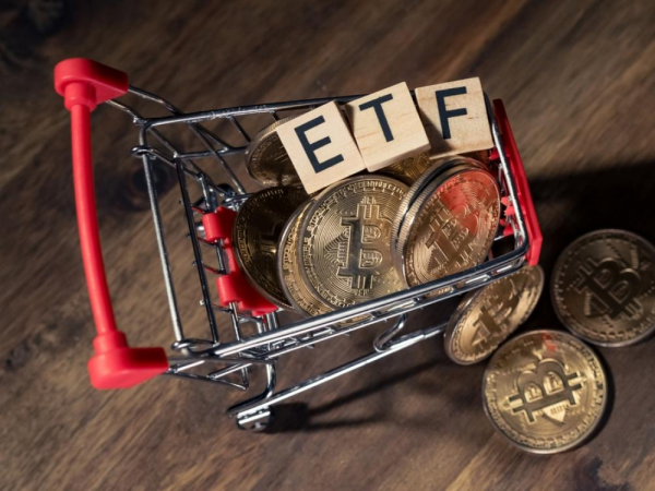 ETF換股潮來了！00881、00900、00934規模破百億牽動台股 8檔成分股調整下週生效 - 今周刊