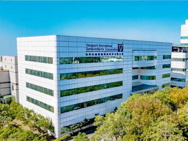 台積電設備賣VSMC「活化資產」！處分利益進帳逾7千萬美元，世界先進：新加坡12吋晶圓廠這時量產 - 今周刊