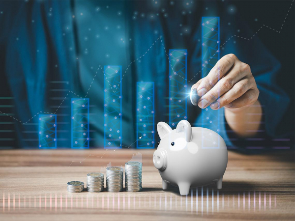 開戶必看〉首波TISA級別16檔基金盤點 四大平台祭獨家功能 新制上路 投資攻略全解讀 - 今周刊