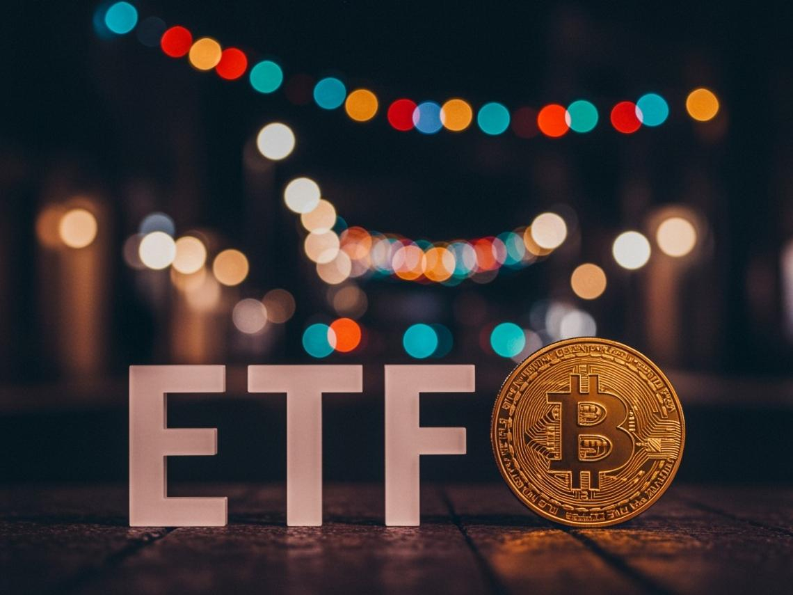 00919、00878...你買的ETF到底能不能發高息？一張表揭成分股「真實殖利率」：這3檔飆6％ - 今周刊