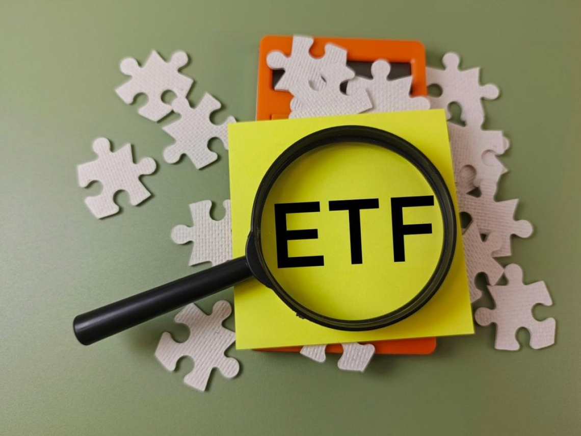 00919、00878、0056、00918存股挑誰？高息ETF體檢3指標：找出錢錢的最強放大術 - 今周刊