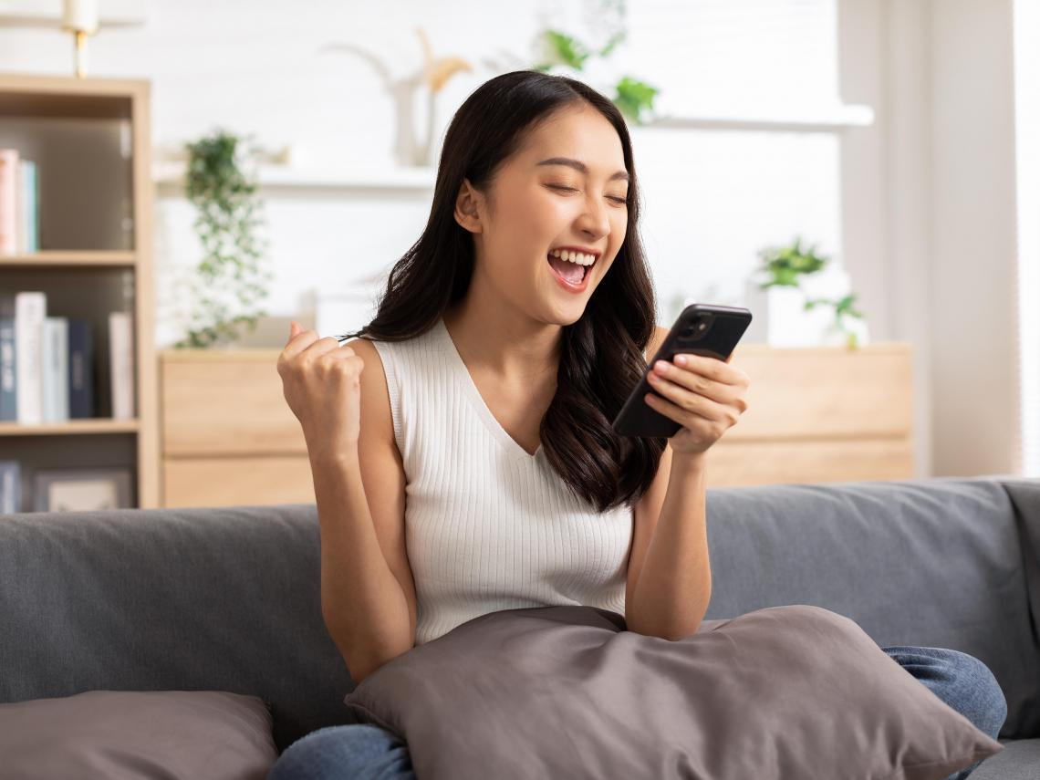 高息00919、00918配息要選誰？20檔ETF本周除息！年化配息率誰衝9%一表看…「這檔」長跑冠軍 - 今周刊