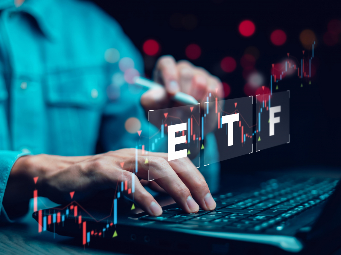 市值型ETF是什麼？熱門0050、0056推薦買哪個好？ - 今周刊