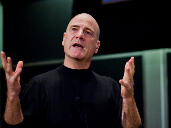 自製電影數超越好萊塢 Netflix靠這招黏住觀眾！ - 今周刊