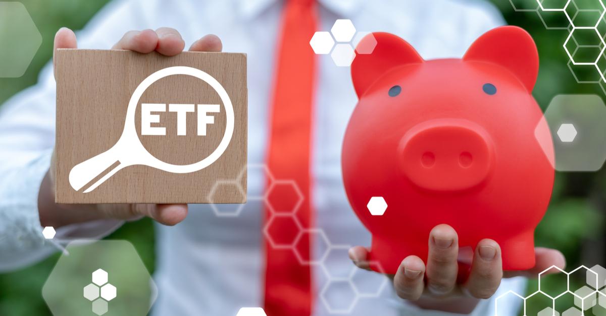 00900、00713...4大季配高股息ETF完整PK！以00878為基底，達人存股「月月領息」秘笈大公開 - 今周刊