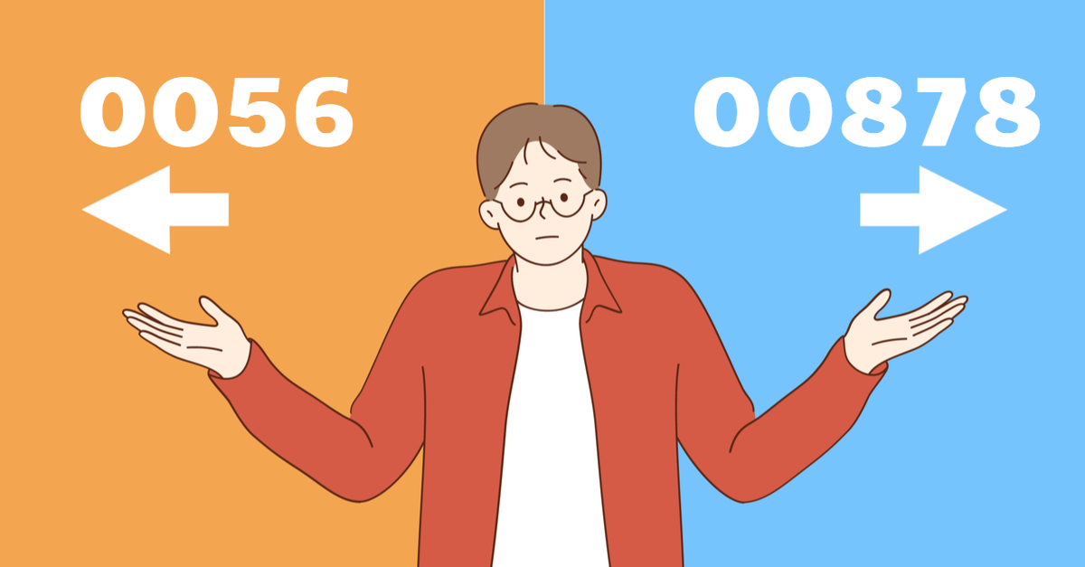 0056已經填息，00878沒有，所以買0056比較好？年領500萬股息達人：高股息ETF你該懂的事 - 今周刊