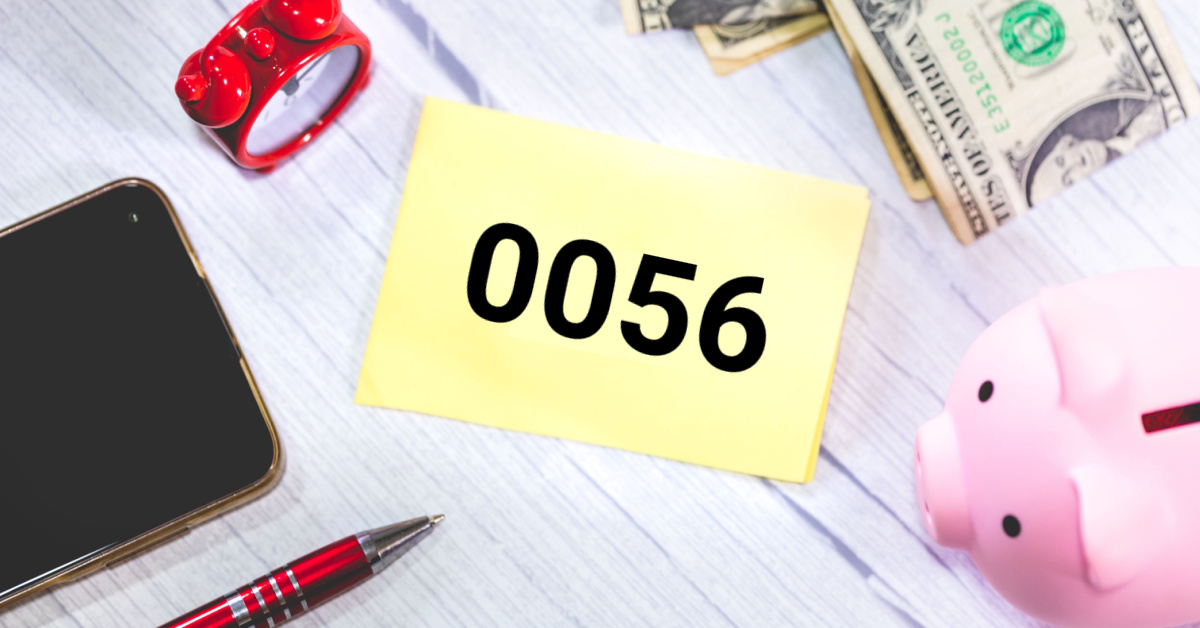 0056改季配息、報酬率小贏00878，所以存股0056比較好？年領500萬股息達人揭：高股息ETF致富關鍵 - 今周刊