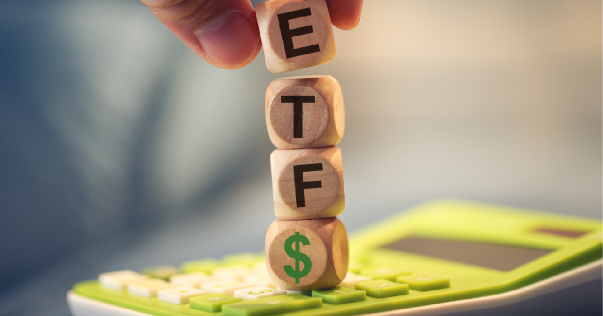 年化配息率近15%！00961首配就打敗00878、00919，會是一次性行情？股海老牛：1理由，新配息王口袋非常滿 - 今周刊