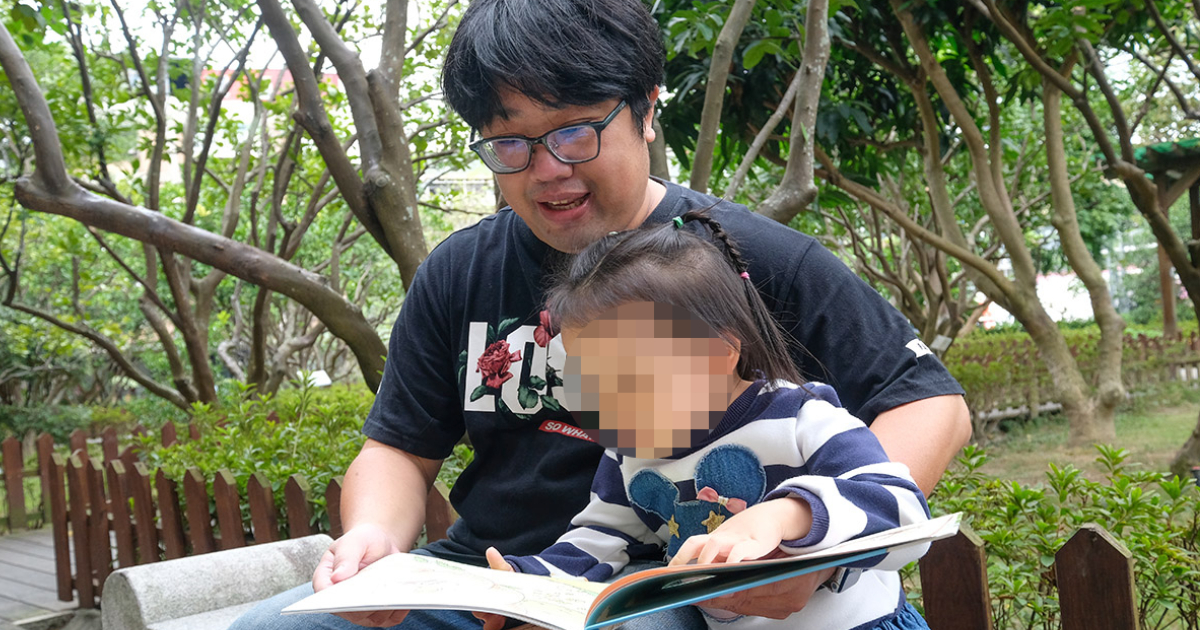 比0050、0056更好？超商店員40歲提早退休，4檔ETF「佛系存股」10年滾出2300萬，退休金翻倍這樣買 - 今周刊