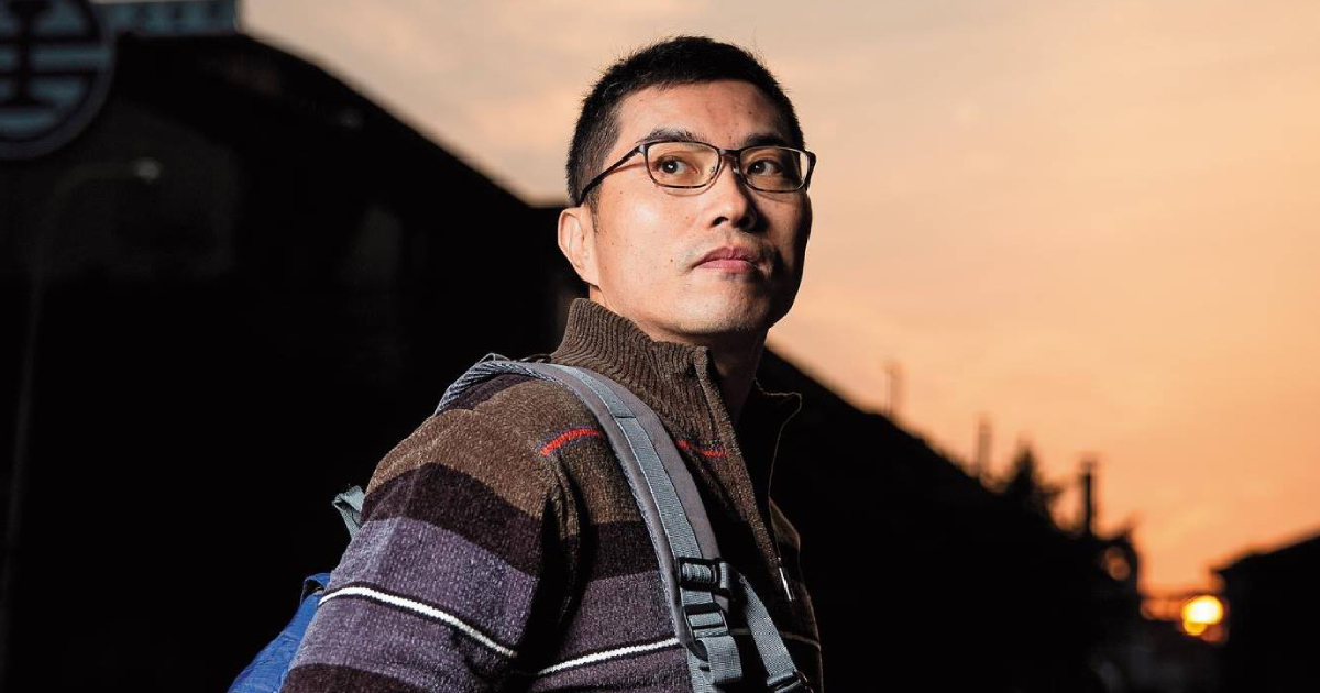 群益台灣精選高息(TPE:00919)-今日股價、歷史行情走勢與網路討論區｜CMoney 股市爆料同學會