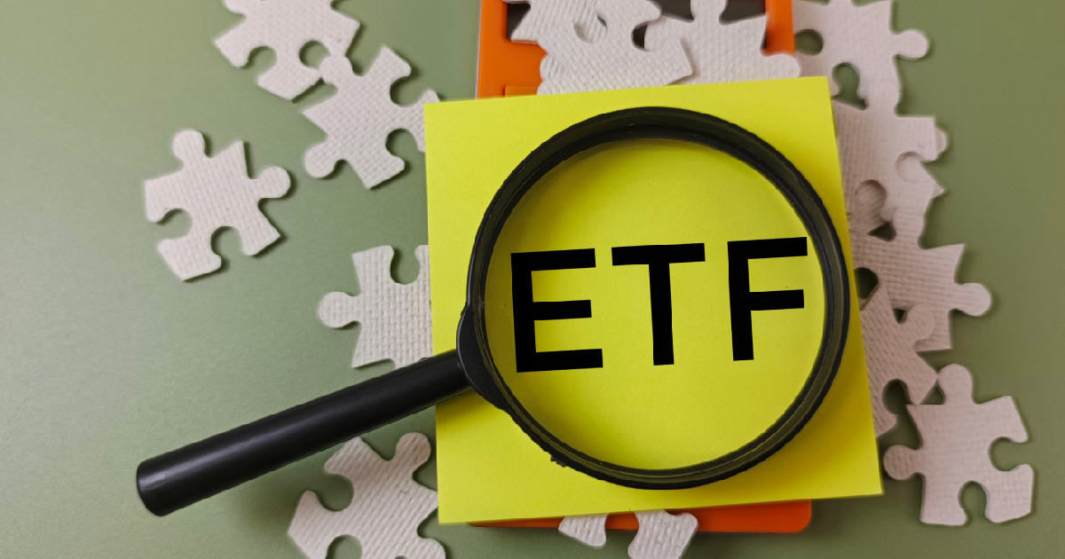 不想被扣二代健保補充保費2.11%？存股族看過來！00757、00646...不配息ETF＋海外配息型ETF清單一次看 - 今周刊