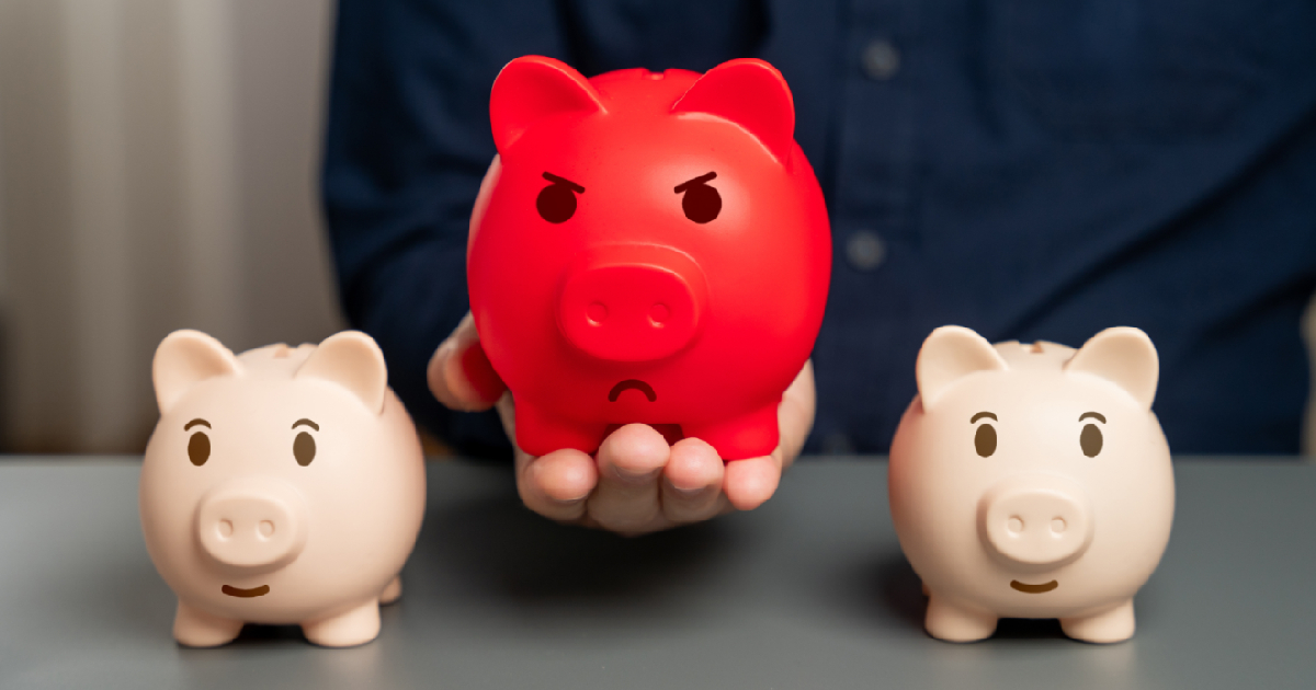 你的0056+00878+00919月月配是不是也沒賺？「1檔換1檔」主動型ETF買這檔！1技巧讓年化報酬10→22% - 今周刊