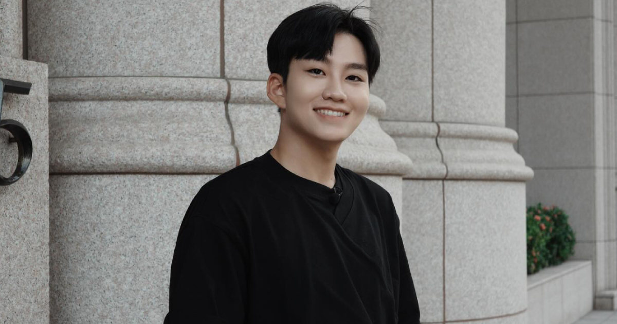 Joeman投資台積電「一張不賣」從帳損千萬到逆轉大賺！股災時「人在米蘭只敢吃10歐元披薩」，手握神山張數曝光 - 今周刊