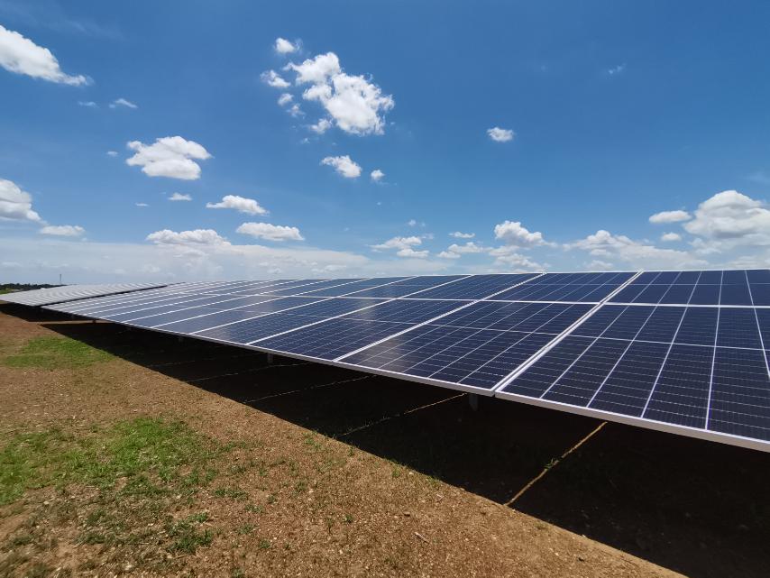 超越中國、印度，菲律賓將興建世界最大太陽能電廠！預計2026－esg永續台灣