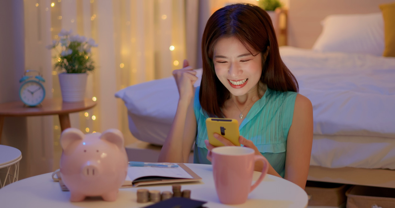 00940除息「秒填息」！94萬股民不離棄享息利雙收，讚「瞬間賺錢進口袋」，首次配0.05元要繼續卡位？ - 今周刊